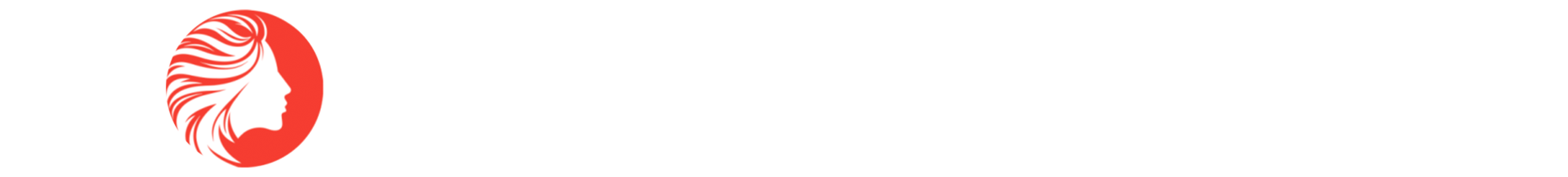 Why Is My Scalp So Dry and Hair Falling Out? - Hairhealthtips.com